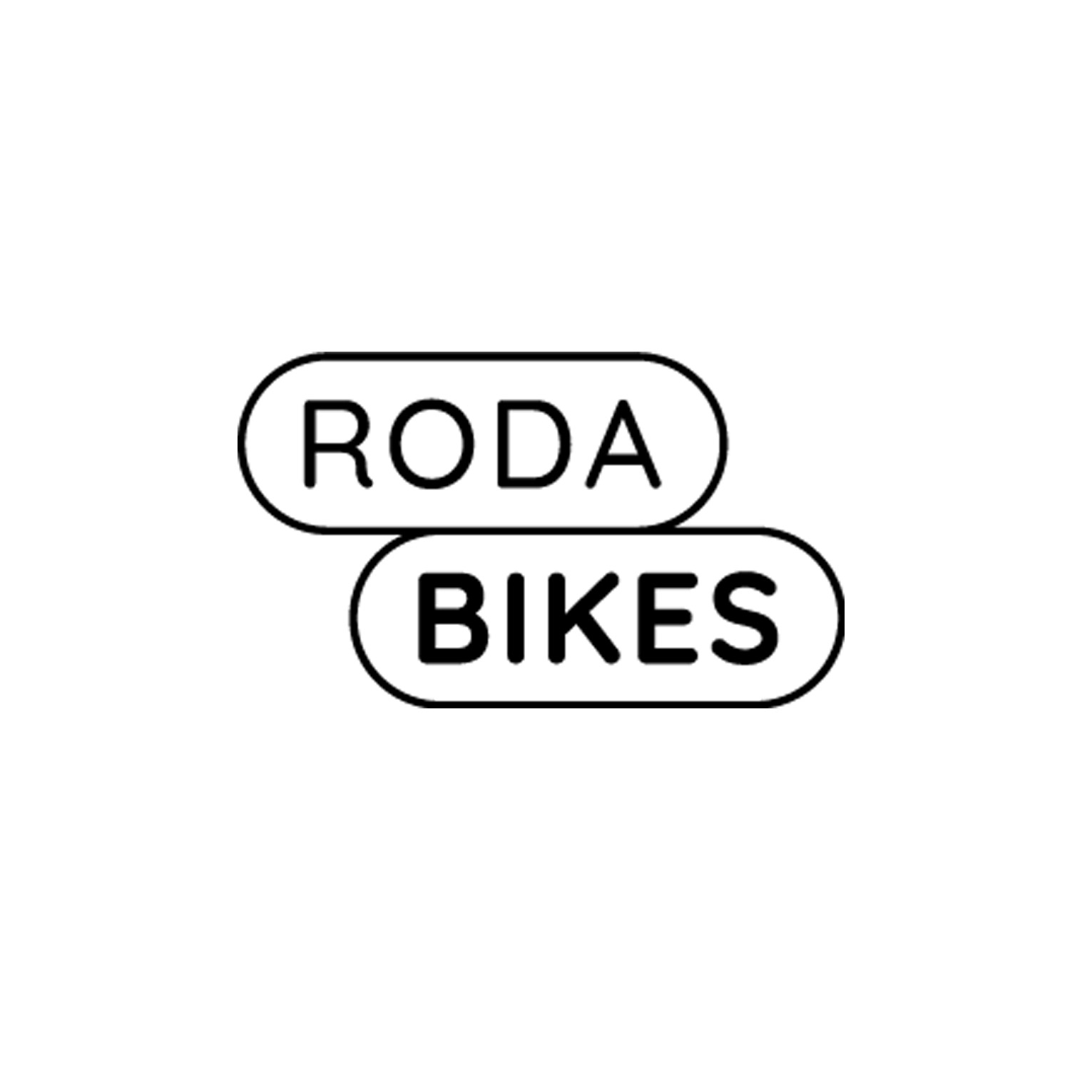 Bicicletas de equilibrio para niños – RODA